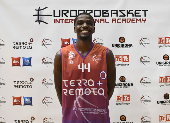 Europrobasket player Jonathan Wilson Signs in Catalunya ...