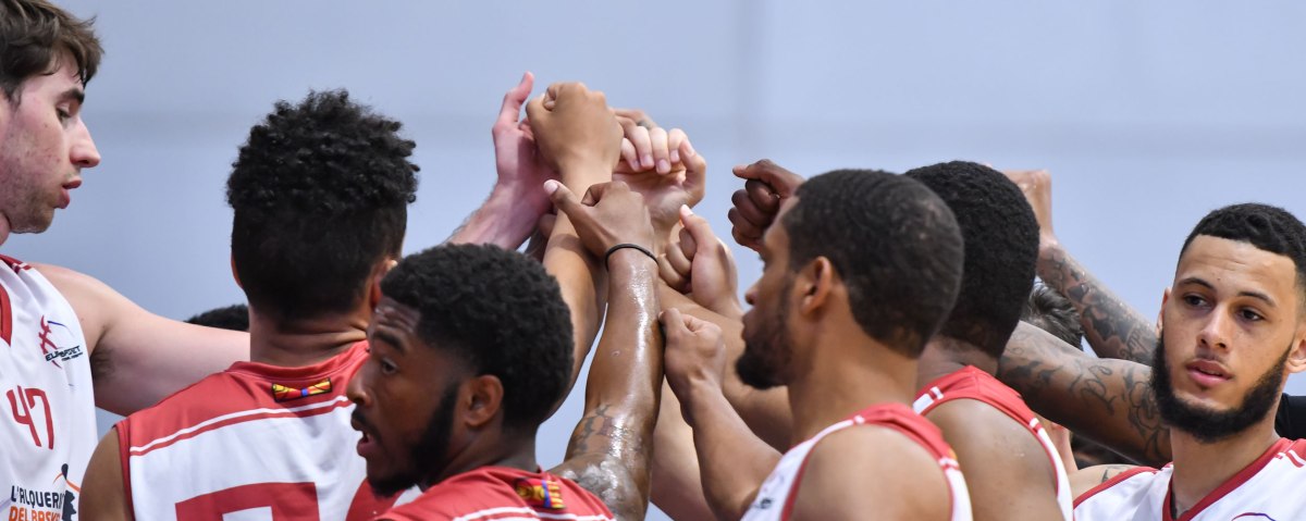 Player Roster | Europrobasket's European Summer League Spain